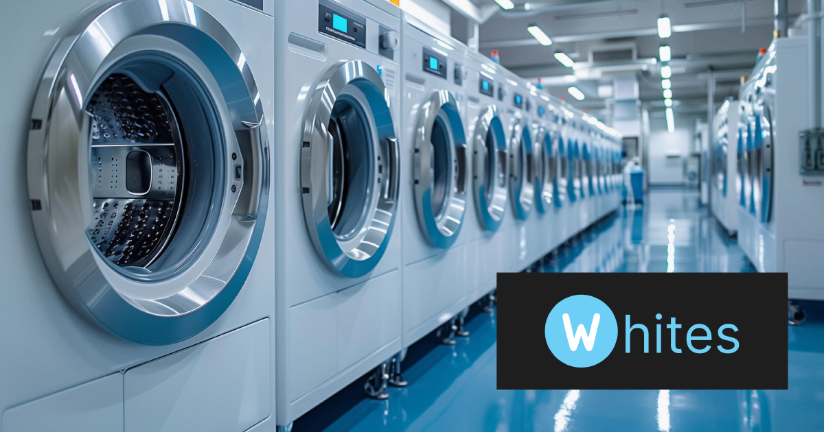 Service Washes in Bristol - Contact - FLK ltd